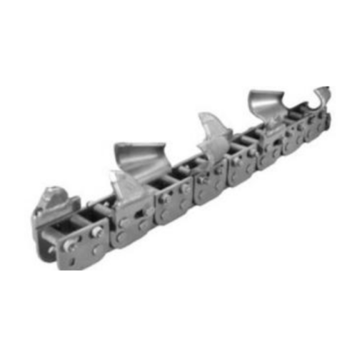 Ditch Witch 200 Pitch Chain